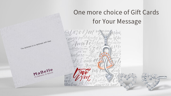 MaBelle Store Location