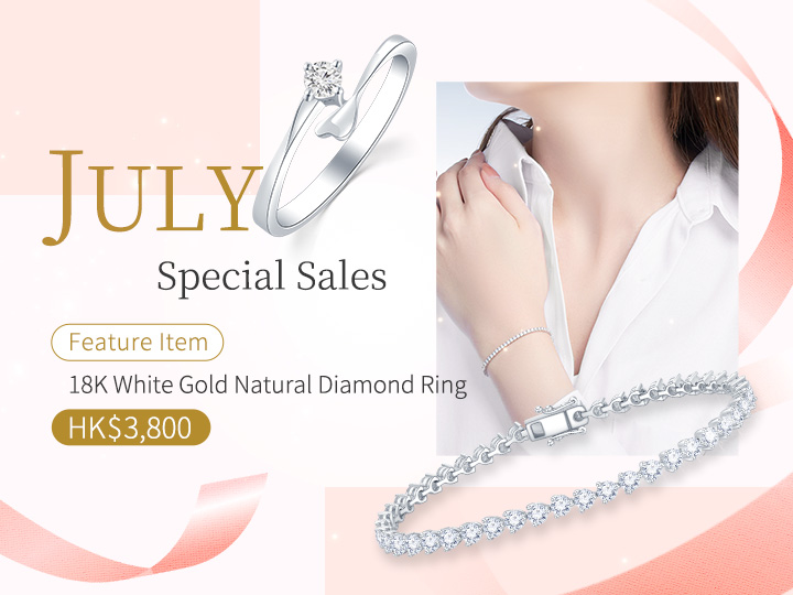 MaBelle Store Location