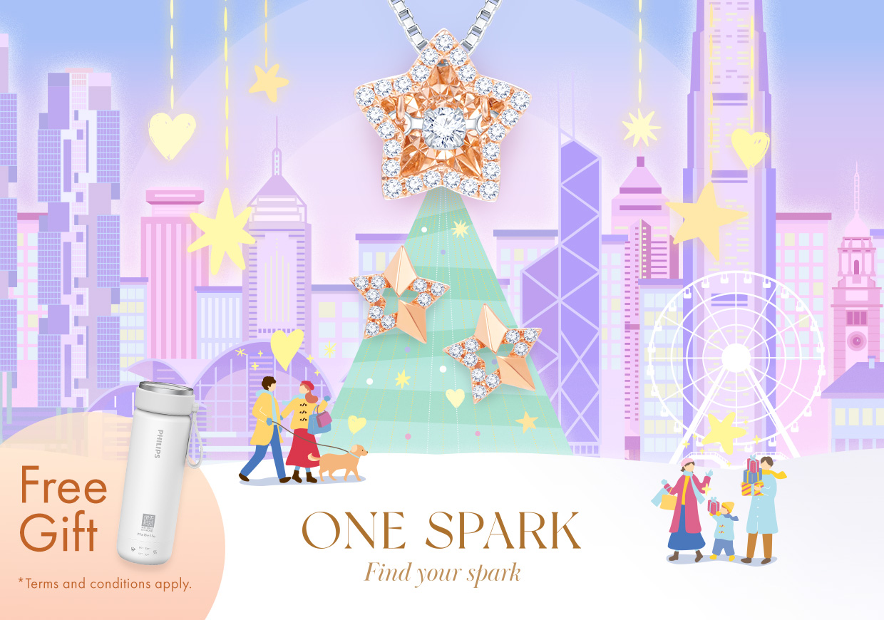 MaBelle Store Location